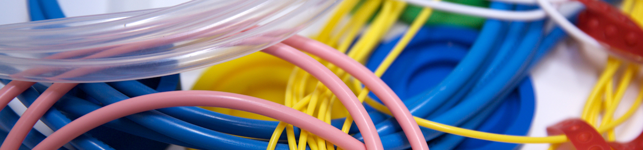 Medical Equipment & Medicine - Advanced Materials